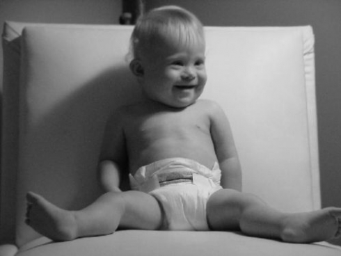 Jacob — Chive Charities